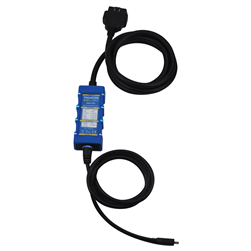 Intrepid Control Systems