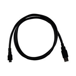 Intrepid Control Systems