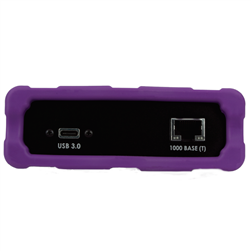 Intrepid Control Systems