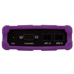 Intrepid Control Systems