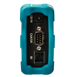 Intrepid Control Systems