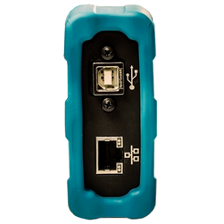 Intrepid Control Systems