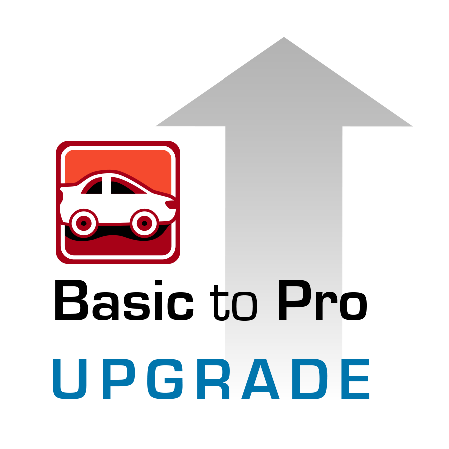 Intrepid Control Systems