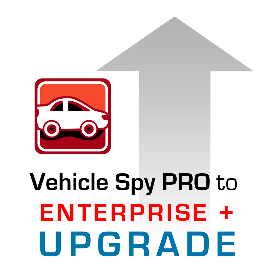 Intrepid Control Systems