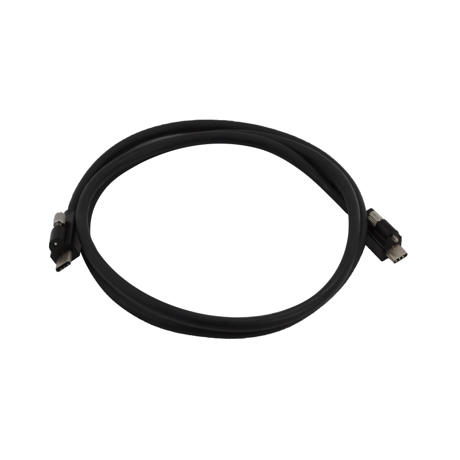 Intrepid Control Systems