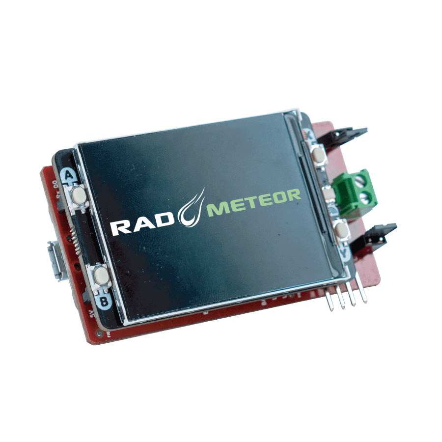 Intrepid Control Systems