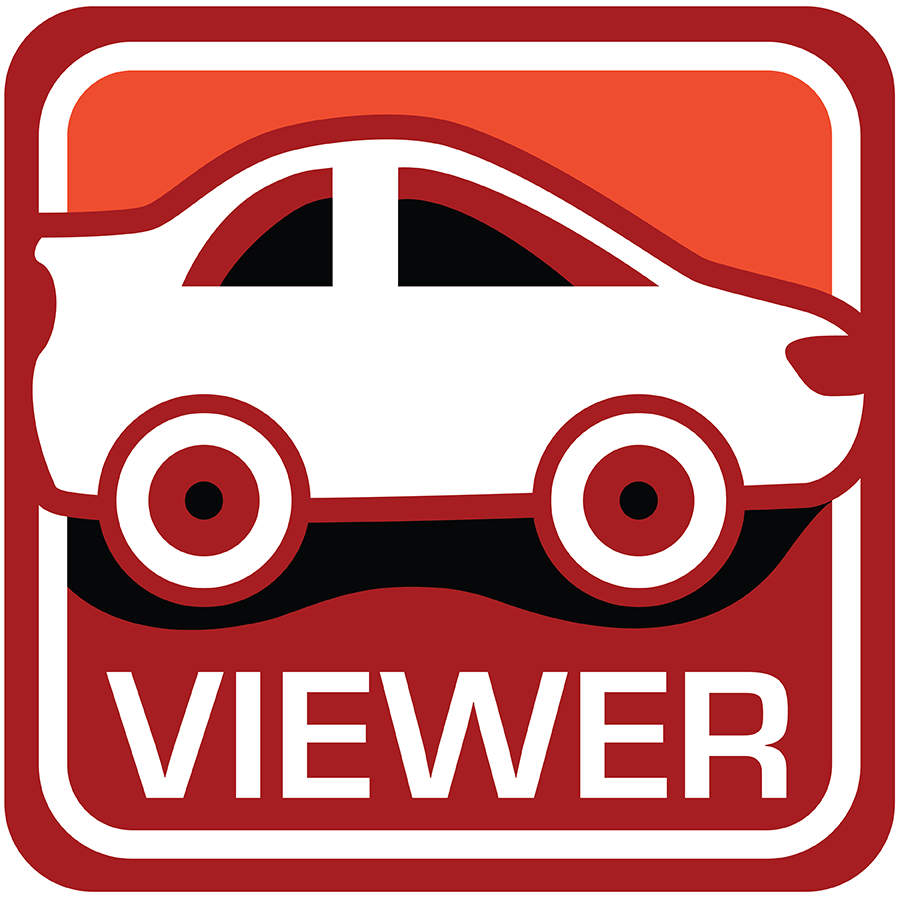 Intrepid Control Systems