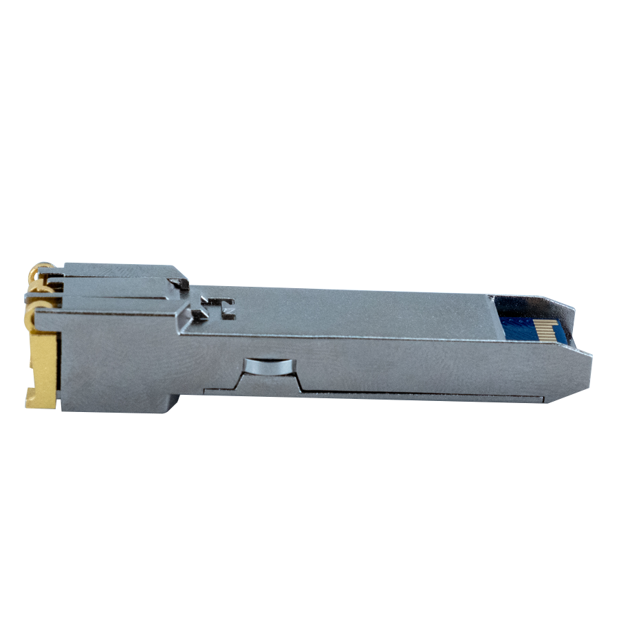 Intrepid Control Systems