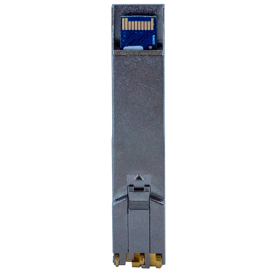 Intrepid Control Systems