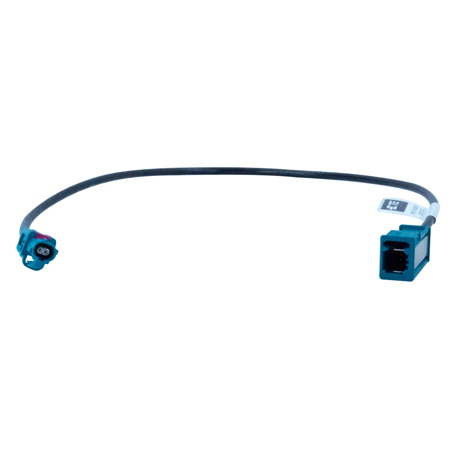 Intrepid Control Systems