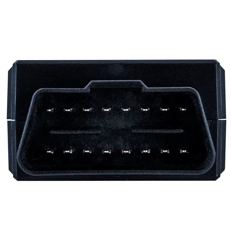 Intrepid Control Systems