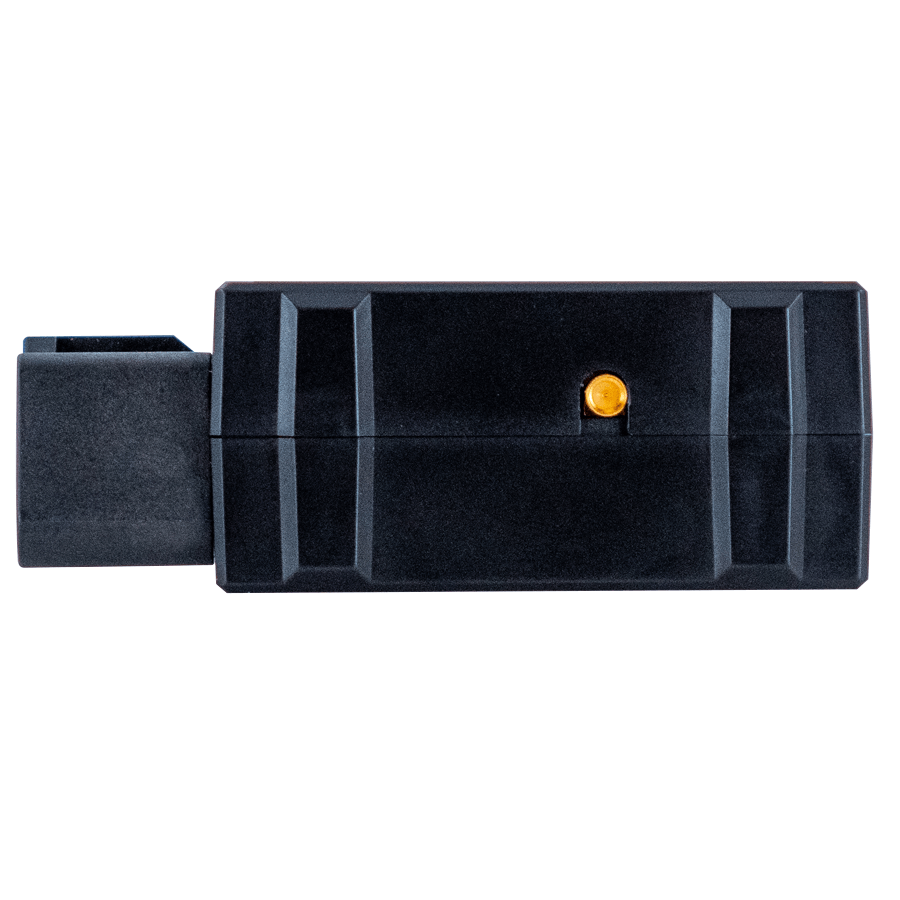 Intrepid Control Systems