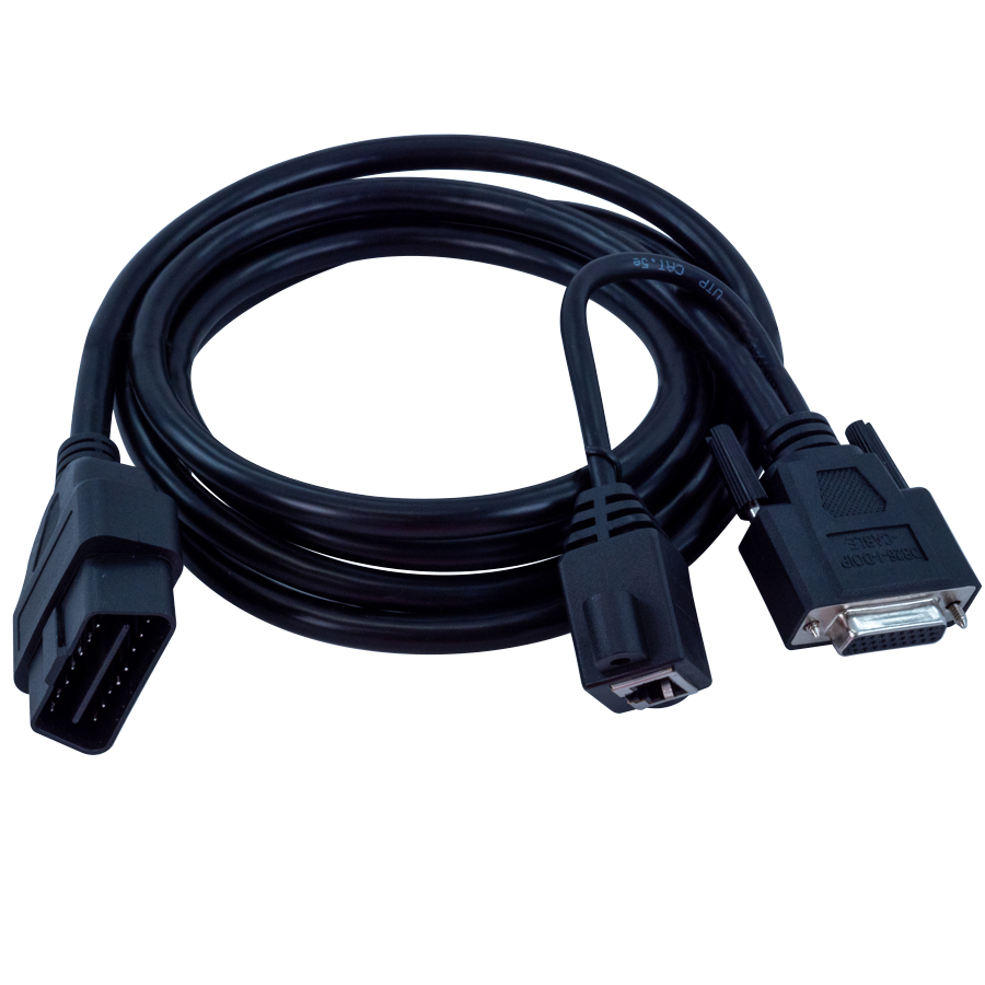 Intrepid Control Systems