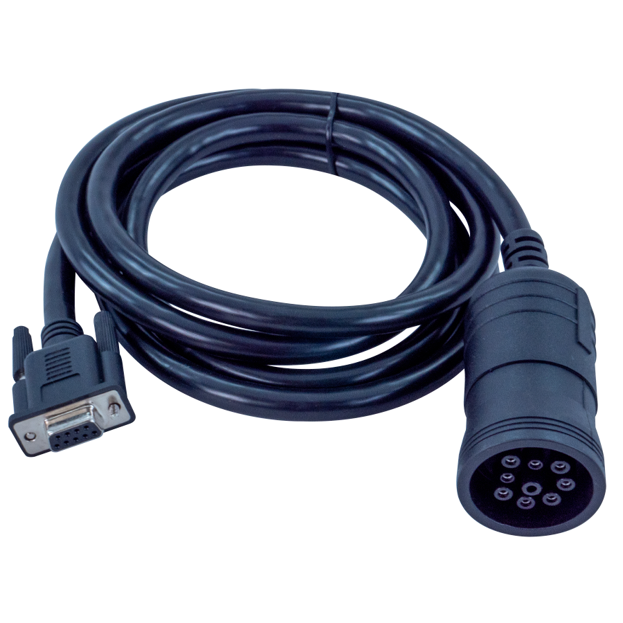 Intrepid Control Systems