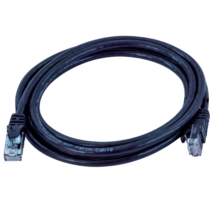 Intrepid Control Systems