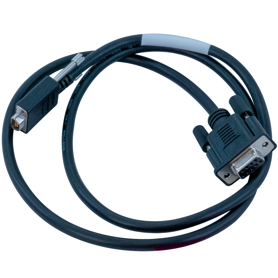 Intrepid Control Systems