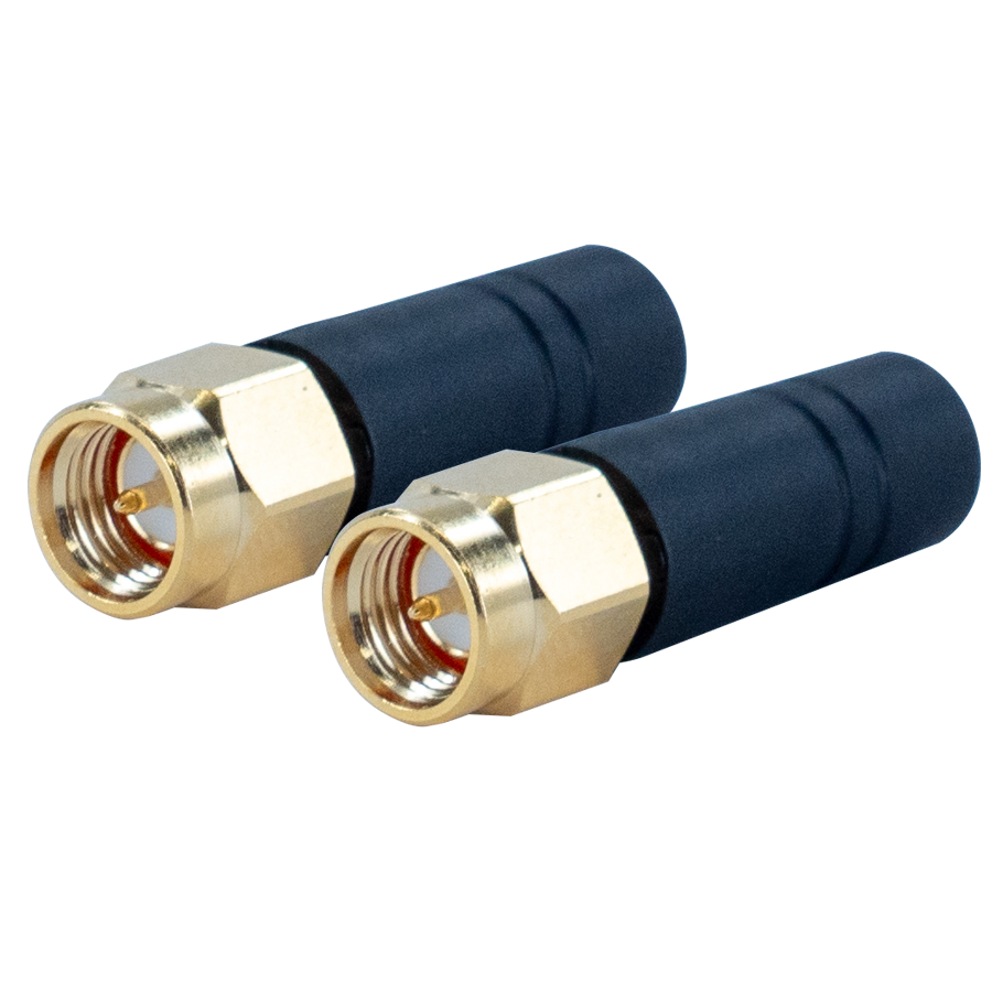 Intrepid Control Systems