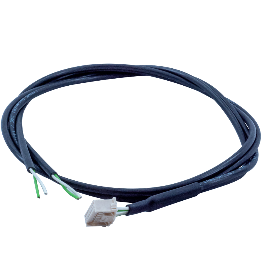 Intrepid Control Systems