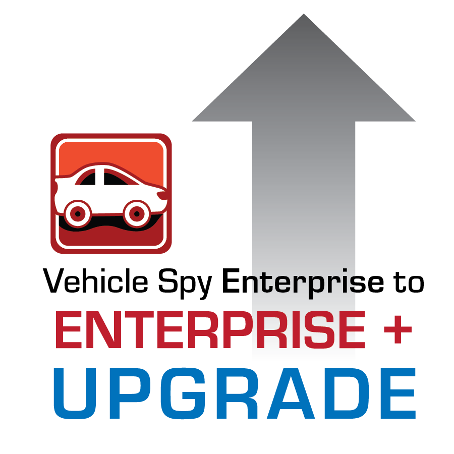 Intrepid Control Systems