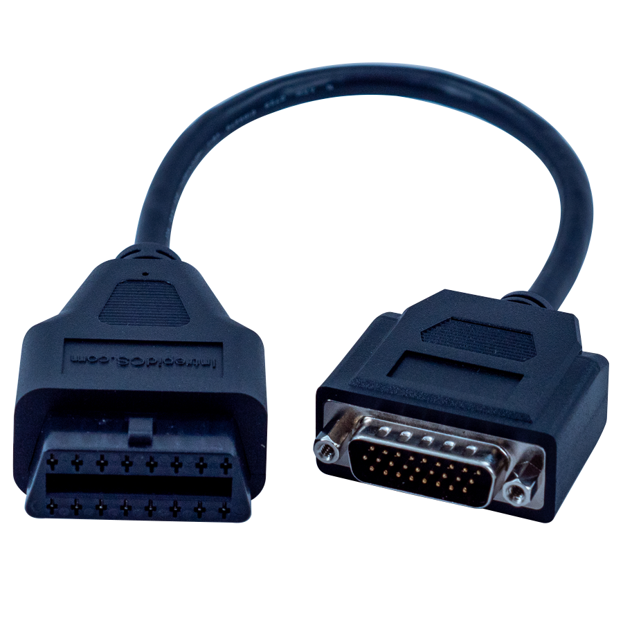 Intrepid Control Systems