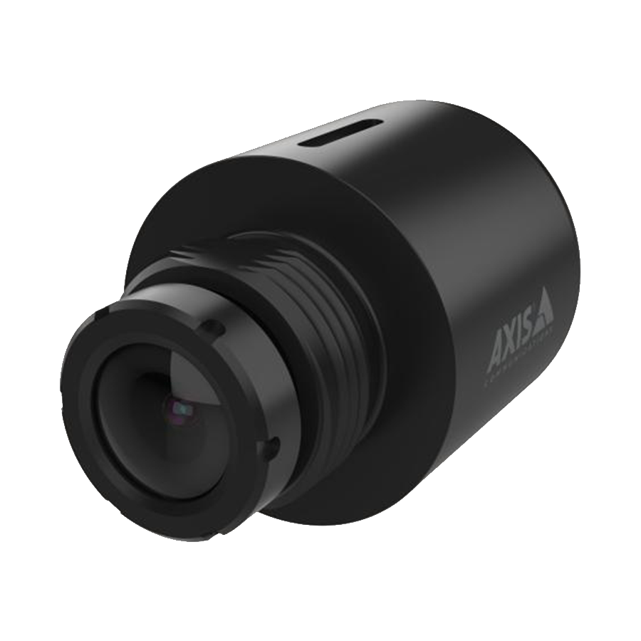 Intrepid Control Systems