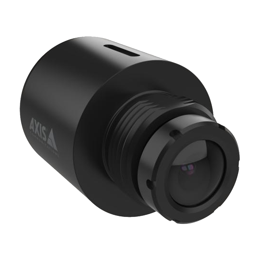 Intrepid Control Systems