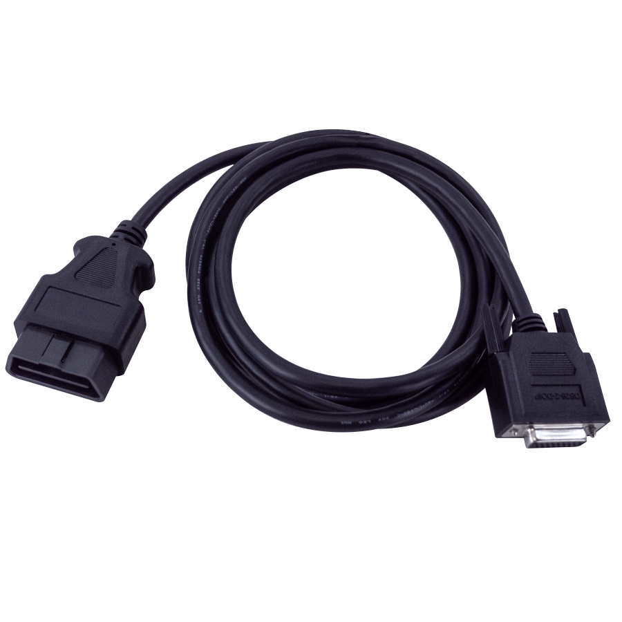 Intrepid Control Systems