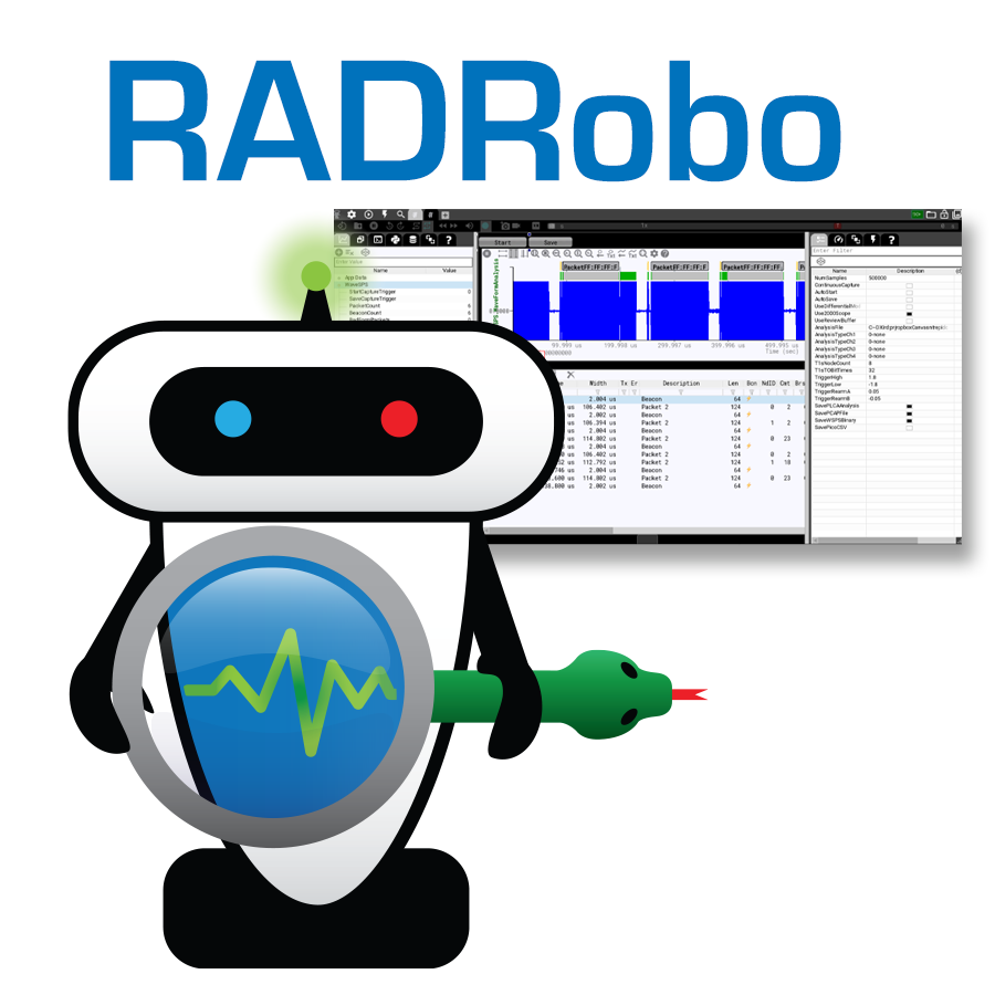 Intrepid Control Systems