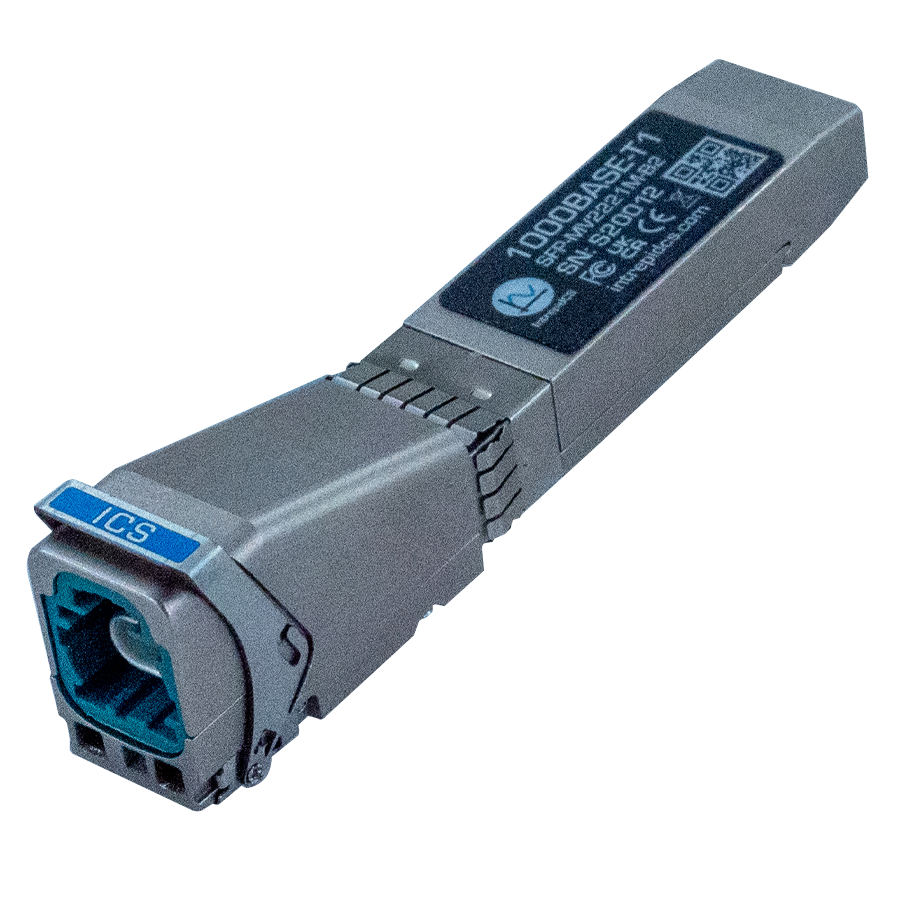 Intrepid Control Systems