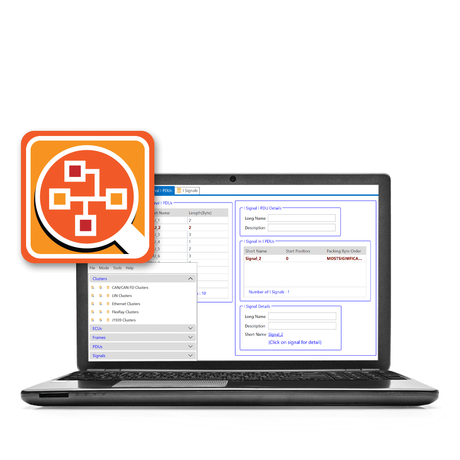 Intrepid Control Systems