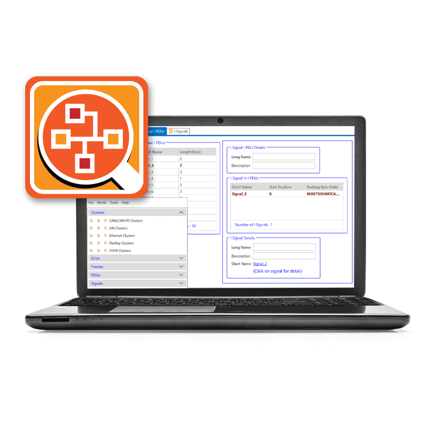 Intrepid Control Systems