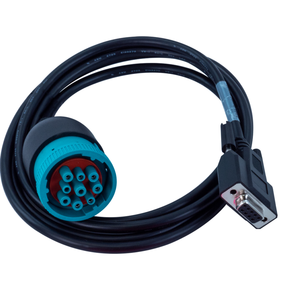 Intrepid Control Systems