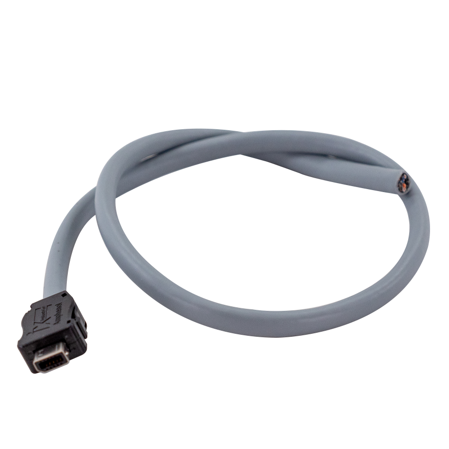 Intrepid Control Systems