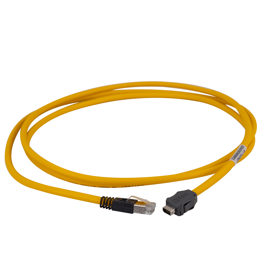 Intrepid Control Systems