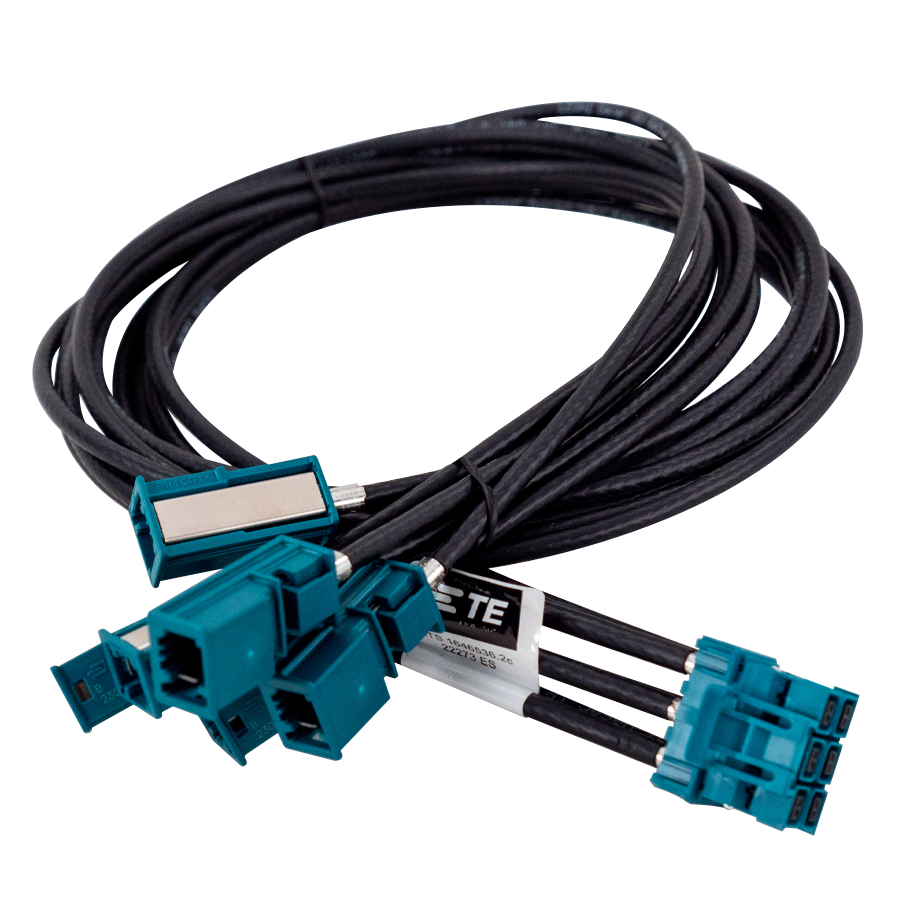 Intrepid Control Systems