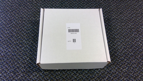 Intrepid Control Systems