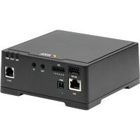 Intrepid Control Systems