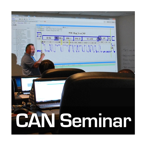 Intrepid Control Systems