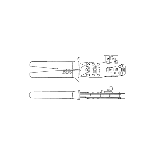 Intrepid Control Systems