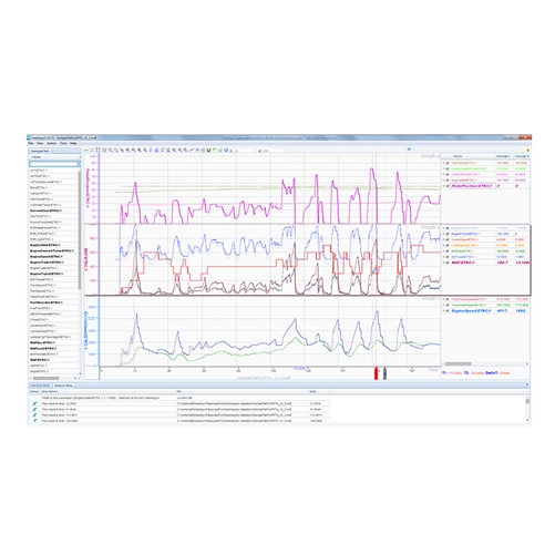 Intrepid Control Systems
