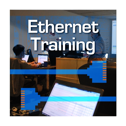 Intrepid Control Systems