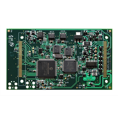 Intrepid Control Systems