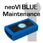 Intrepid Control Systems