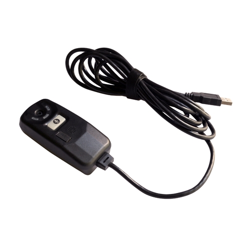 Intrepid Control Systems