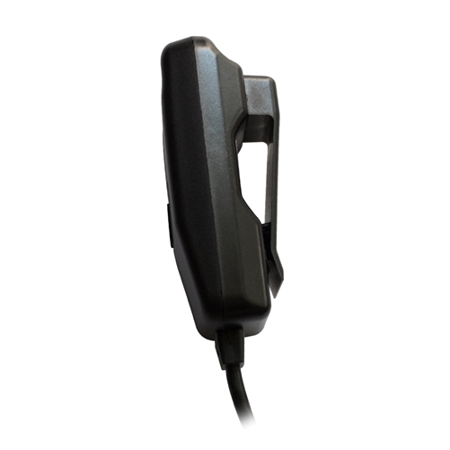 Intrepid Control Systems