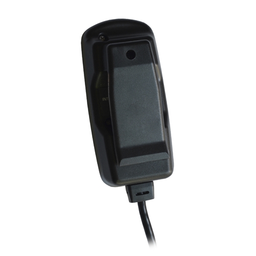 Intrepid Control Systems