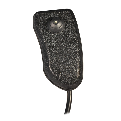 Intrepid Control Systems