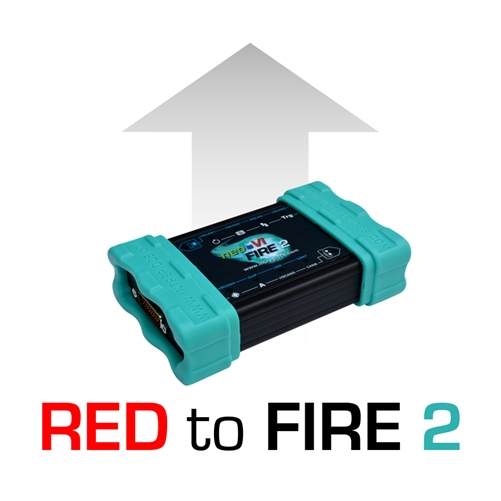 Intrepid Control Systems