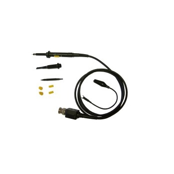 Intrepid Control Systems