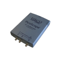 Intrepid Control Systems